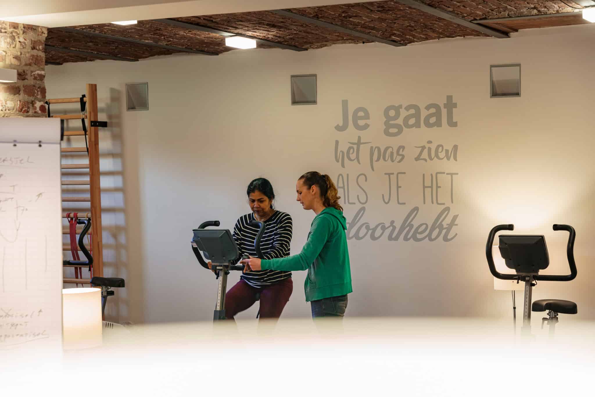 Home - Centrum voor SOLK